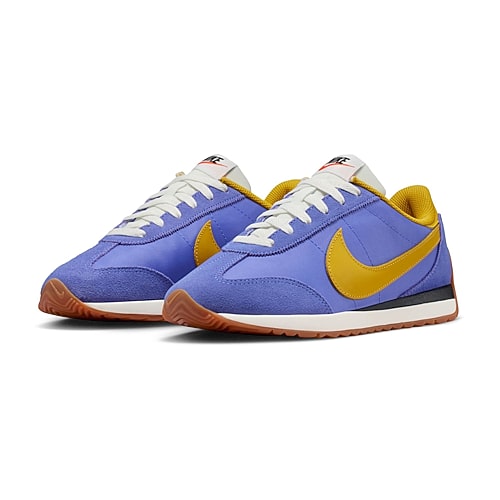 Click here for Nike Pacific Womens Sneakers  11 Medium  Blue prices