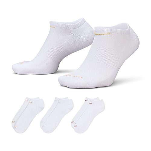 Click here for Nike Everyday Plus Cushion Unisex Adult Multi-Pack... prices
