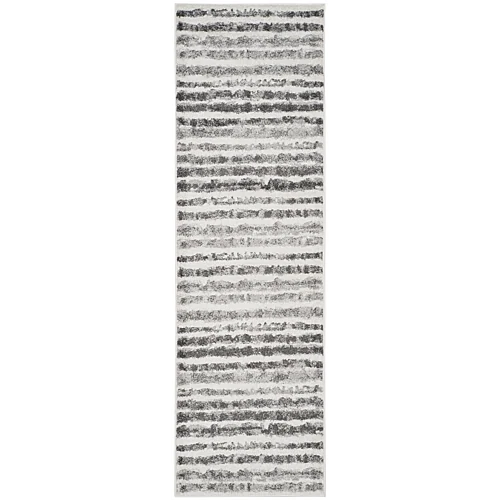 Click here for Safavieh Addie Striped Area Rug  One Size  Multipl... prices