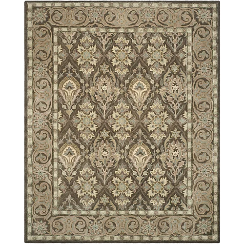 Click here for Safavieh Torrey Traditional Area Rug  One Size  Mu... prices