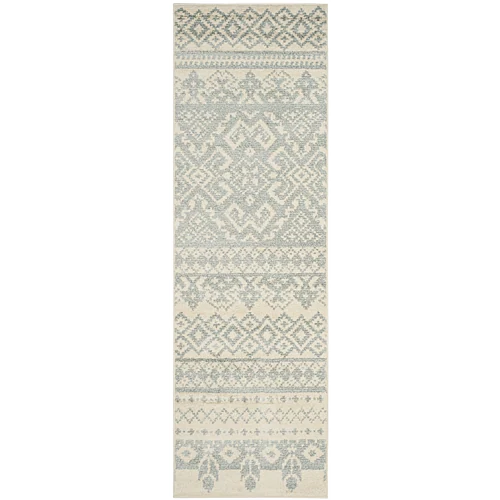 Click here for Safavieh Alicia Geometric Area Rug  One Size  Mult... prices