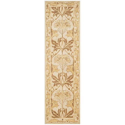 Click here for Safavieh Rectangular Rugs  One Size  Multiple Colo... prices
