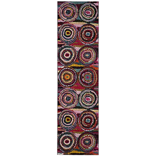 Click here for Safavieh Tom Geometric Area Rug  One Size  Multipl... prices