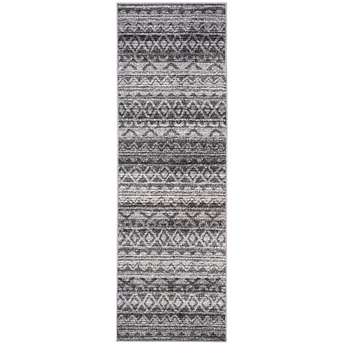 Click here for Safavieh Tomas Geometric Area Rug  One Size  Multi... prices