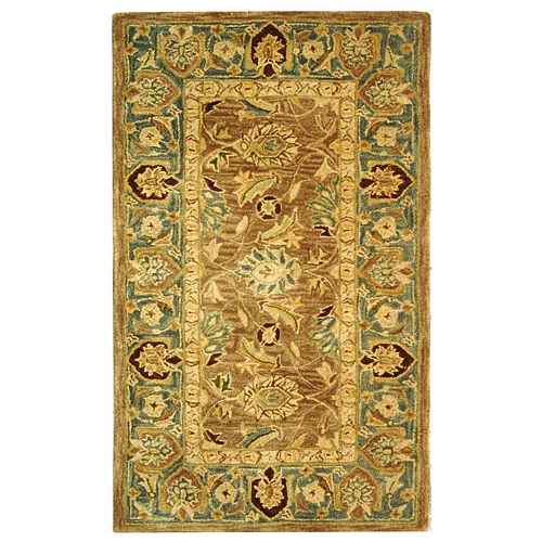Click here for Safavieh Rectangular Runner  One Size  Multiple Co... prices