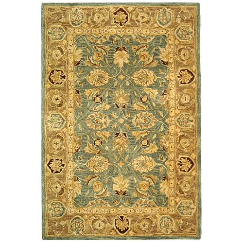 Click here for Safavieh Rectangular Runner  One Size  Multiple Co... prices