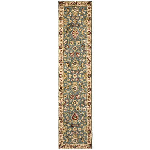 Click here for Safavieh Mansel Traditional Area Rug  One Size  Mu... prices