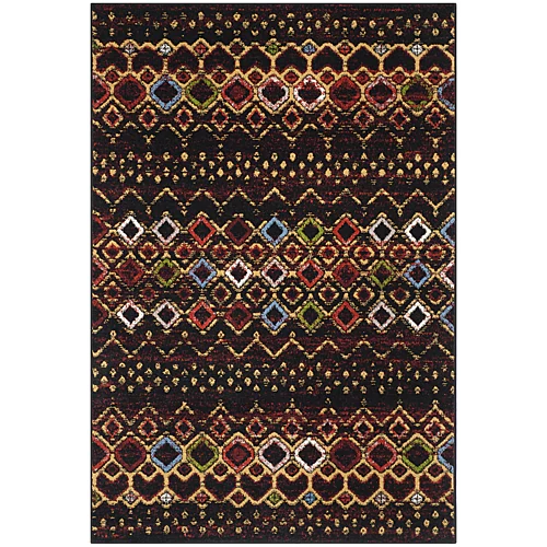 Click here for Safavieh Tony Geometric Area Rug  One Size  Multip... prices