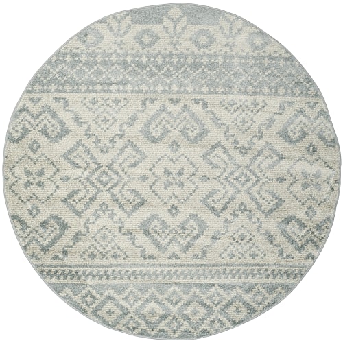 Click here for Safavieh Alicia Geometric Area Rug  One Size  Mult... prices