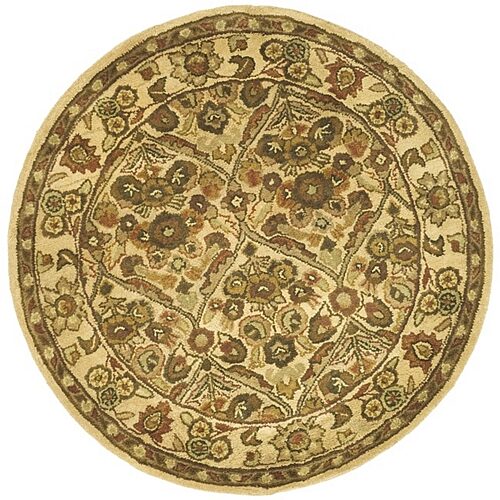 Click here for Safavieh Hedley Traditional Rugs  One Size  Multip... prices