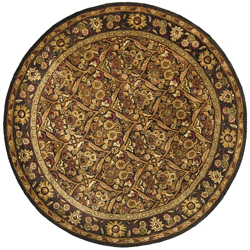 Click here for Safavieh Hedley Traditional Rugs  One Size  Multip... prices