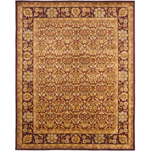 Click here for Safavieh Hedley Traditional Rugs  One Size  Multip... prices