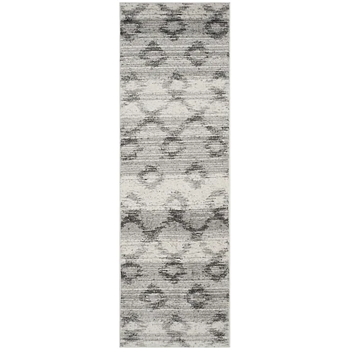Click here for Safavieh Rectangular Runner  One Size  Multiple Co... prices