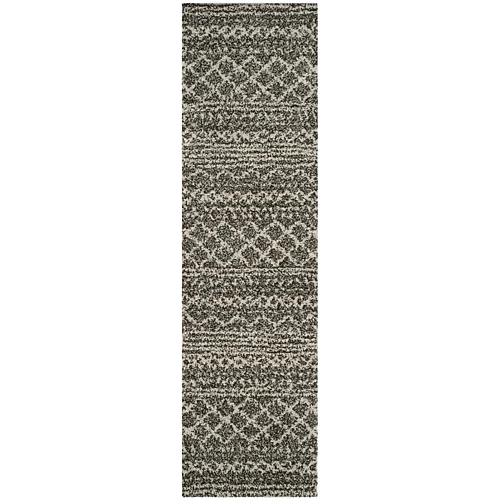 Click here for Safavieh Catherine Geometric Area Rug  One Size  M... prices
