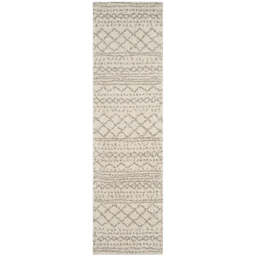 Click here for Safavieh Catherine Geometric Area Rug  One Size  M... prices