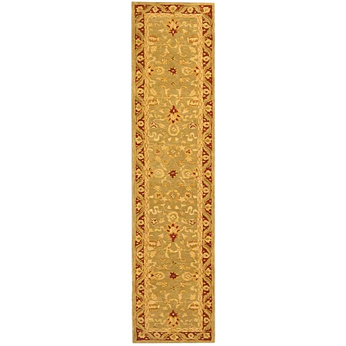 Click here for Safavieh Delora Traditional Area Rug  One Size  Mu... prices