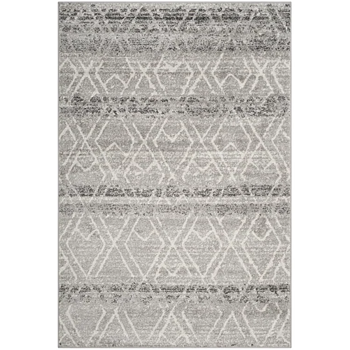 Click here for Safavieh Catherine Geometric Area Rug  One Size  M... prices