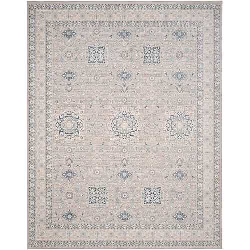 Click here for Safavieh Charlton Bordered Area Rug  One Size  Mul... prices