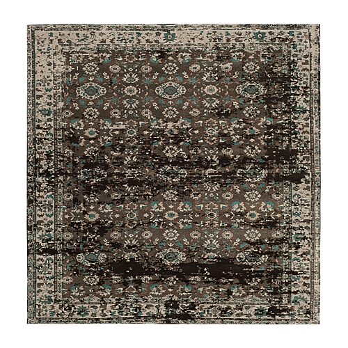 Click here for Safavieh Classic Vintage Collection Gino Oriental... prices