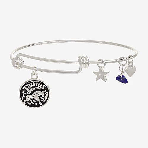 Click here for Sparkle Allure Zodiac Womens Red Ruby Pure Silver... prices