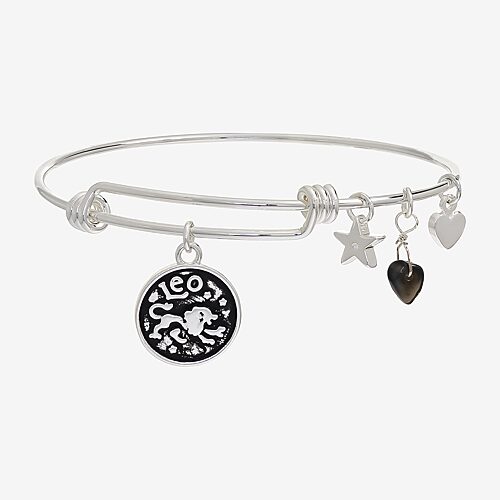 Click here for Sparkle Allure Zodiac Womens Red Ruby Pure Silver... prices