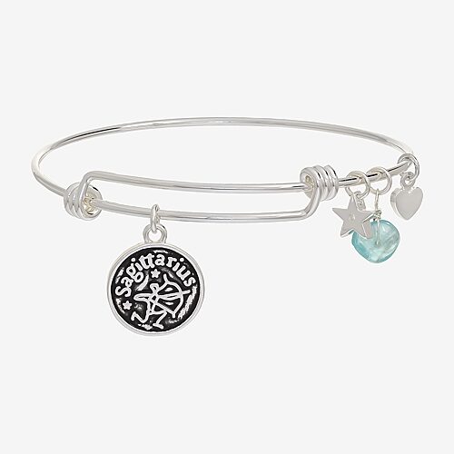 Click here for Sparkle Allure Zodiac Womens Red Ruby Pure Silver... prices