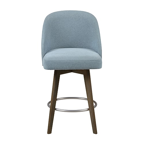 Click here for Madison Park Walsh Counter Stool Counter Height Up... prices