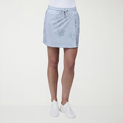 Click here for Free Country Womens Mid Rise Moisture Wicking Skor... prices