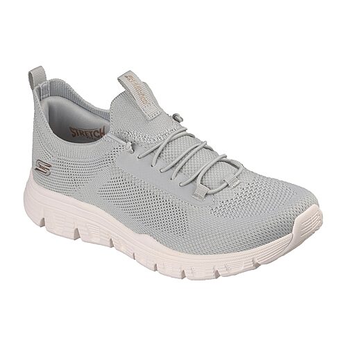Click here for Skechers Bobs B Lite Womens Slip-On Walking Shoes... prices