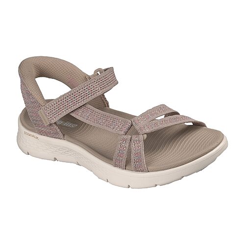 Click here for Skechers Hands Free Slip-Ins Womens Strap Sandals... prices