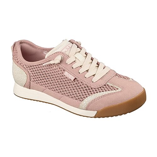 Click here for Skechers Bobs Billie Mint Womens Sneakers  6 Mediu... prices