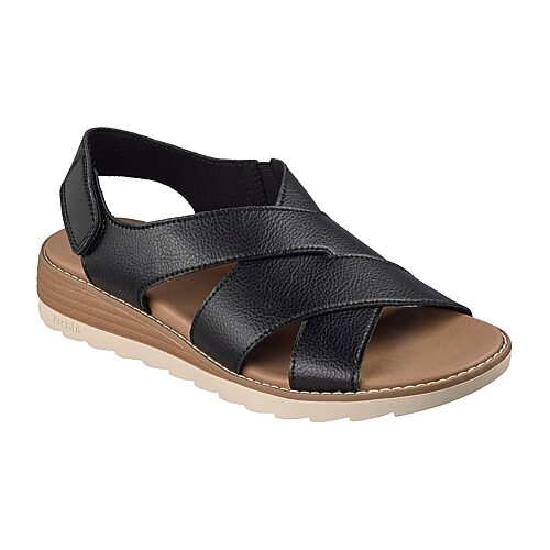 Click here for Skechers Bobs Womens Arch Fit Oasis Strap Sandals... prices