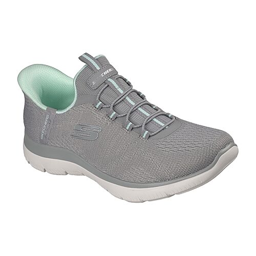 Click here for Skechers Hands Free Slip-Ins Summits Dream Chaser... prices