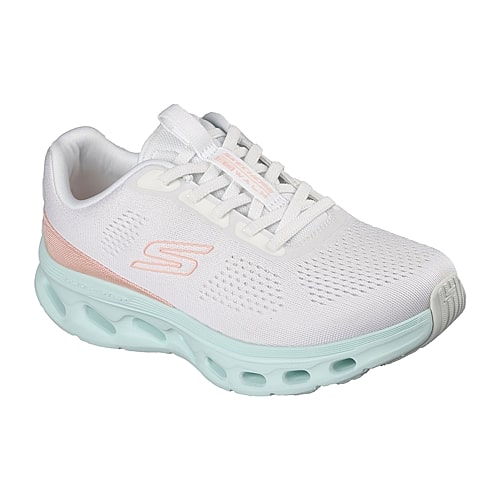 Click here for Skechers Go Walk Glide-Step 2.0 Vanessa Womens Sli... prices