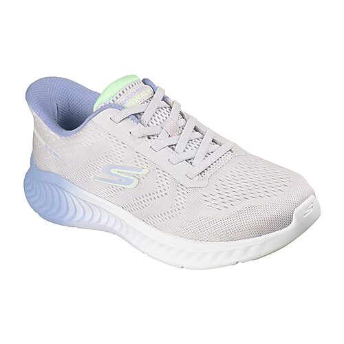Click here for Skechers Go Walk Now Khloe Womens Slip-On Walking... prices
