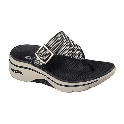 Click here for Skechers Womens 2.0 Resort Flip-Flops  11 Medium... prices