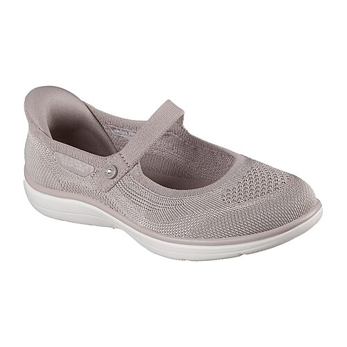 Click here for Skechers On The Go Flex Radiant Estel Womens Round... prices