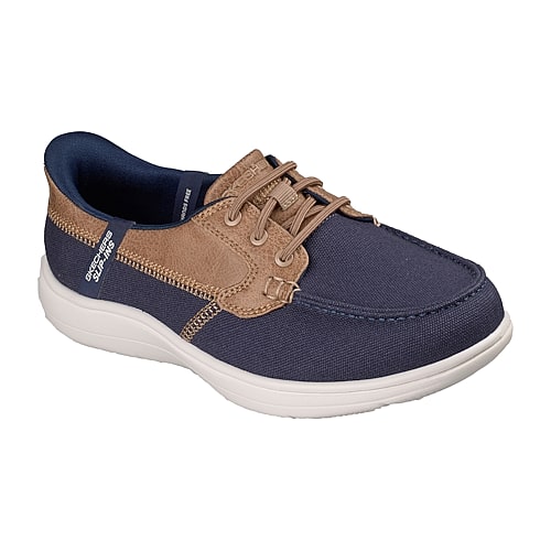 Click here for Skechers On The Go Flex Radiant Sandy Womens Boat... prices