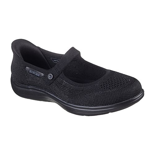 Click here for Skechers On The Go Flex Radiant Estel Womens Round... prices