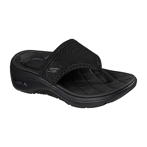 Click here for Skechers Womens 2.0 Ashley Flip-Flops  11 Medium... prices