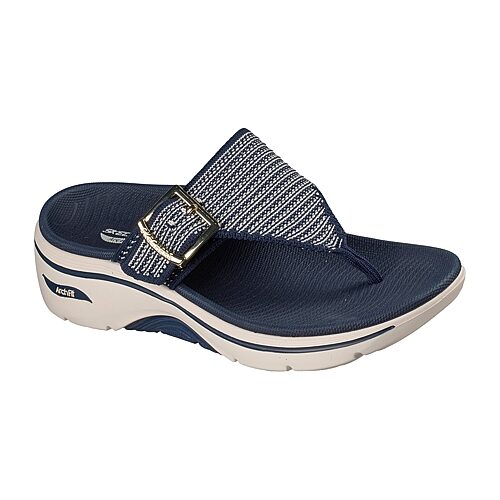 Click here for Skechers Womens 2.0 Resort Flip-Flops  11 Medium... prices