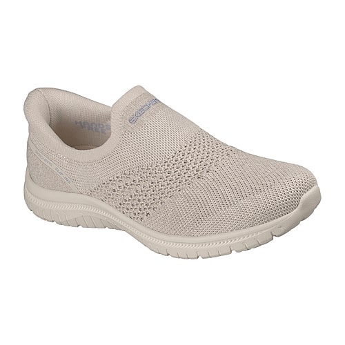 Click here for Skechers Hands Free Slip-Ins Virtue Mystic Womens... prices