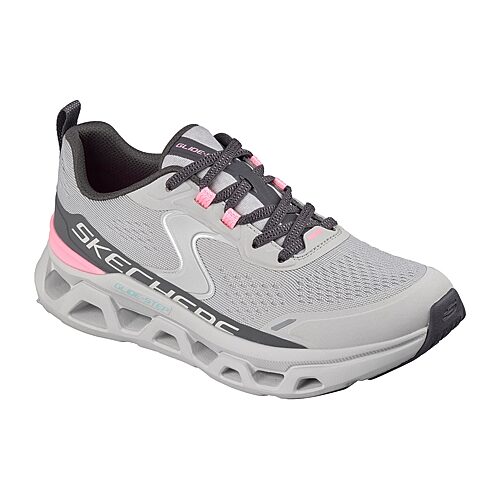 Click here for Skechers Glide Step Altus Womens Walking Shoes  6... prices