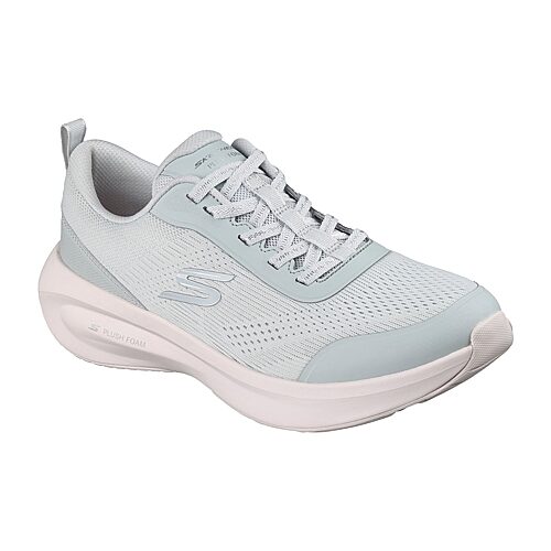 Click here for Skechers Plush Foam Womens Slip-On Walking Shoes... prices