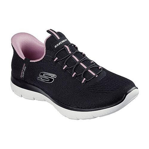 Click here for Skechers Hands Free Slip-Ins Summits Dream Chaser... prices