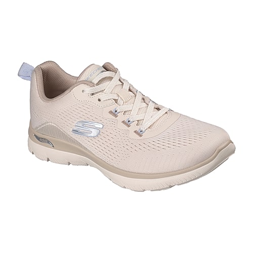 Click here for Skechers Arch Fit Summits Womens Walking Shoes  9... prices