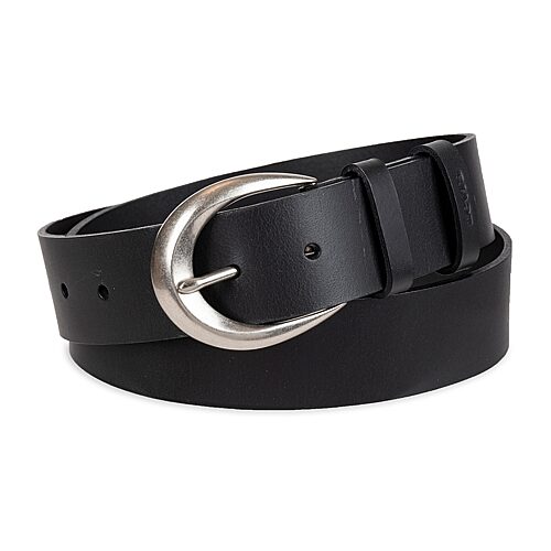 Click here for Levis Womens Sliding Loop Casual Leather Pant Belt... prices