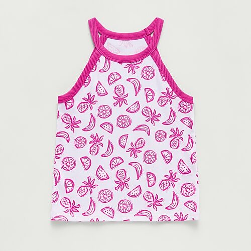 Click here for Thereabouts Little & Big Kid Girls Crew Neck Sleev... prices