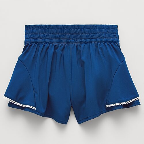 Click here for Xersion Little & Big Kid Girls Moisture Wicking Pu... prices