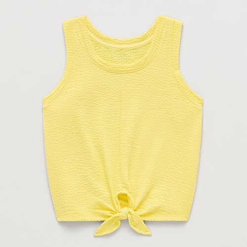 Click here for Xersion Little & Big Kid Girls Round Neck Sleevele... prices